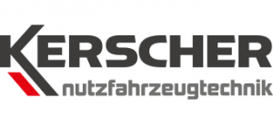 Startseite - Kerscher Nutzfahrzeugtechnik - Palfinger-Service ...